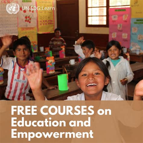 Un Sdg Learn On Linkedin Partnerfeatured Sustainability Sdgs