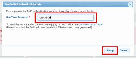 Overview Grant Management System Gms Support Help Portal