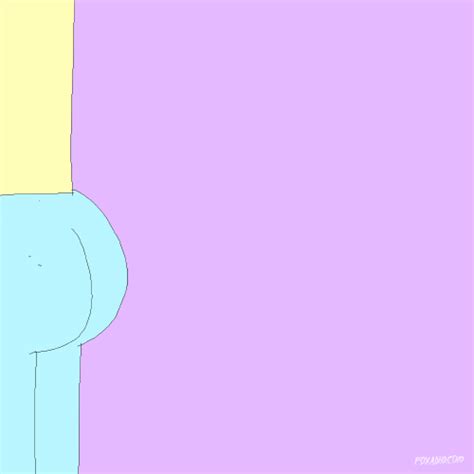 Heres A Lni Valentine To You Usersub  On Imgur