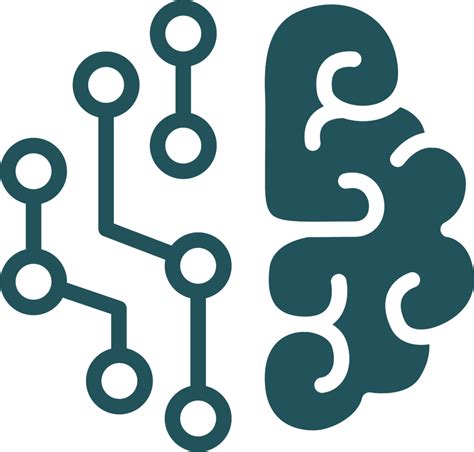 Our Work With Sec Oddball