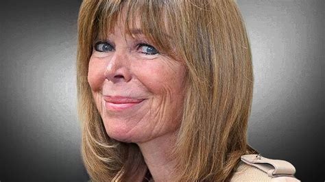 Où Voir Les Photos De David Hamilton En 2026