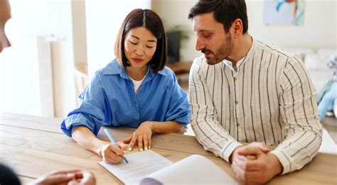 What Is A Mortgage And How Can It Benefit You