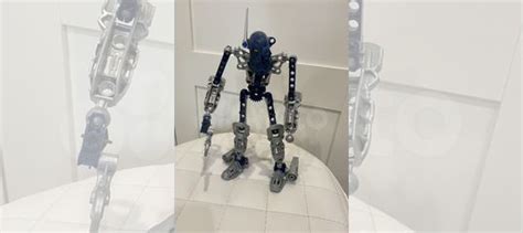 Lego bionicle, биониклы купить в Санкт-Петербурге с доставкой | Личные ...