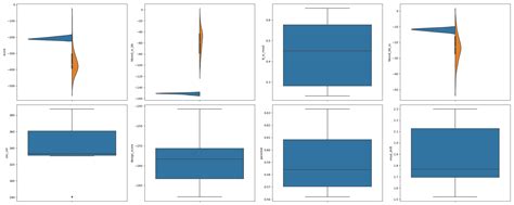 rstoolbox plot multiple distributions — rstoolbox 1 0 0 documentation