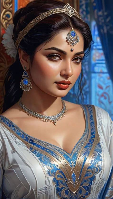 Pin by sujohn das on Cherie | Beautiful girl face, Most beautiful faces, Beautiful girls body