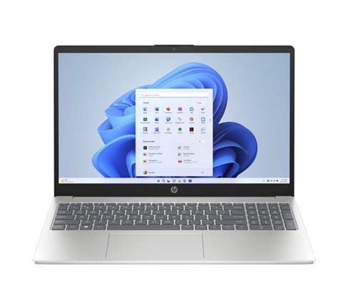 Hp Laptop Pantalla T Ctil Amd Ryzen U Memoria Gb Sdd De Gb Tarjeta