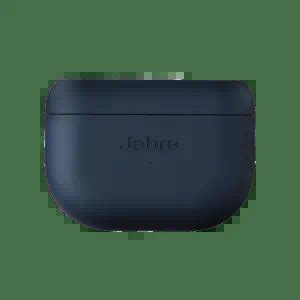 The Worlds Toughest Earbuds Dustproof Waterproof And Sweatproof Jabra Elite Active