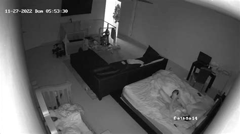 European Technology Lives Dedicated Go Assist Yourself Successful