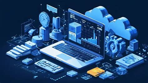 Excel怎么把电话号码空格 Pingcode智库