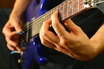 How Do I Know What Key My Song Is In The Essential Secrets Of Songwriting