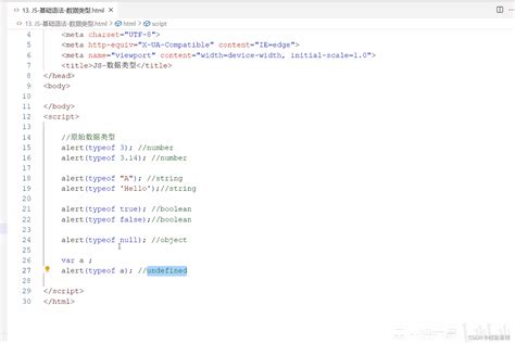 javascript， divs[i]nerhtml divs[i]nerhtml