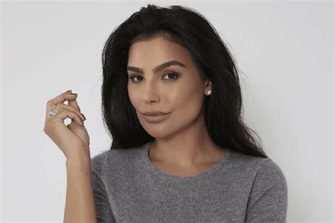 Ludmilla Traz A Porto Alegre Em Junho De 2025 O Evento Numanice 3 Tour