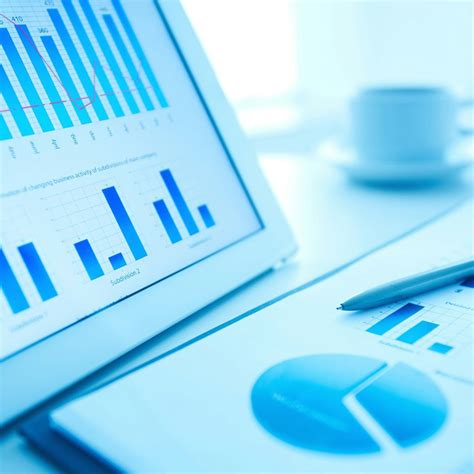 Qlik Sense For Beginners Analyze And Visualize Data Datafloq