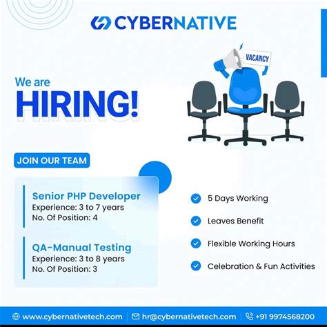 Raj Qa Research And Analysis Wing Patil Who Find Bug And Kill On Linkedin Humanresources