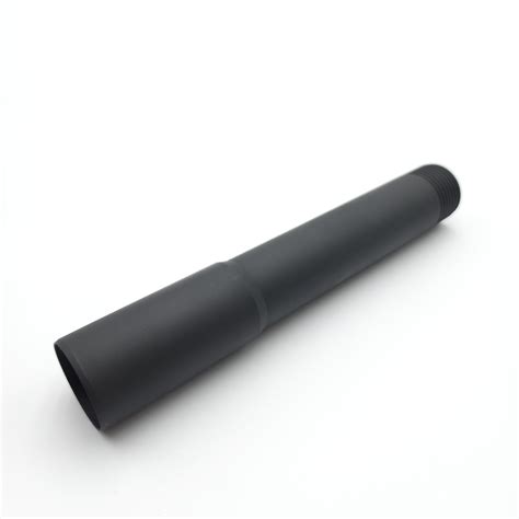 Benelli M4 Magazine Extension Shell Tactical