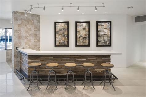 Architecture Design Collaborative Offices