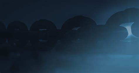 Understanding Attacks Using Cyber Kill Chain Pentest