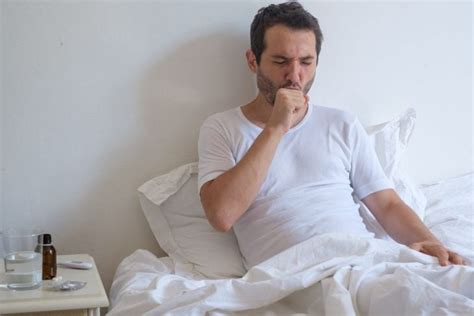 Bronchitis Explained Causes Symptoms And Effective Treatments Facty Health