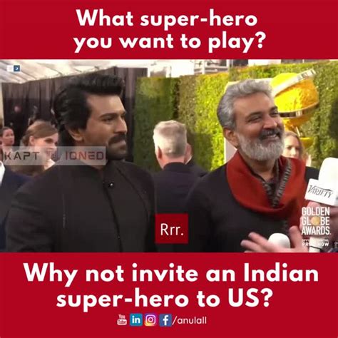 Viswa Sahithi Yalamanchili Posted On Linkedin