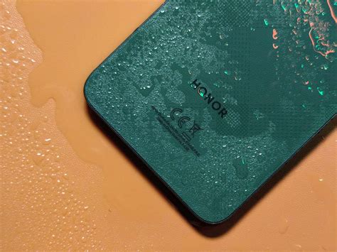 HONOR X C Review Geek Lifestyle