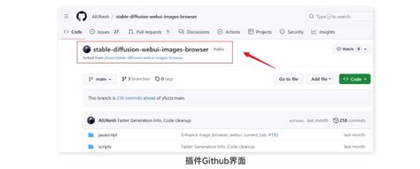 新手必看Stable Diffusion WebUI 必装的 款基础插件 优设网 学AI设计上优设