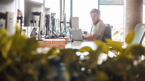 Change Data Capture Using Maxwell For MySQL Nord Security