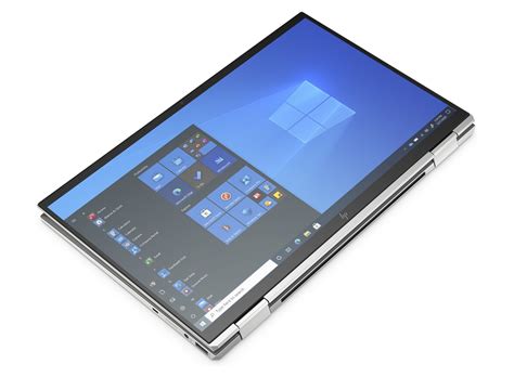 HP EliteBook X360 1040 G8 358T7EA Price In Dubai UAE Africa Saudi Arabia