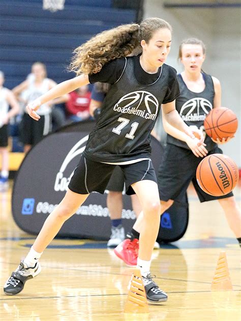 Shelby Mcdaniel Prospects Nation