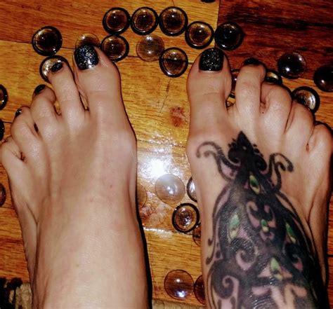 Oiled Foot Rub Pics Xhamster