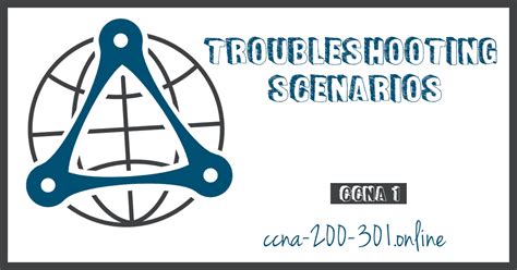 Subnet An Ipv4 Network Ccna 200 301