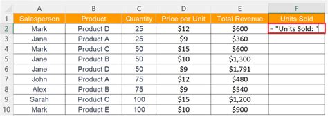 How To Add Text Before A Formula In Microsoft Excel SpreadCheaters