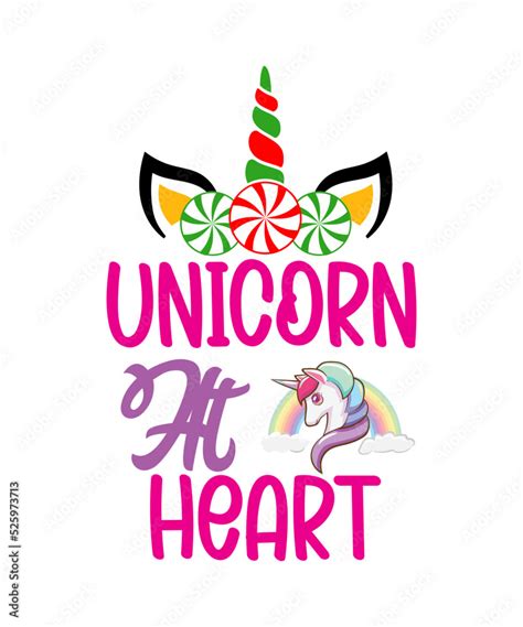 Unicorn Bundle Svg Unicorn Crown Svg Unicorn Head Svg Unicorn Girl Svg Unicorn Face Floral