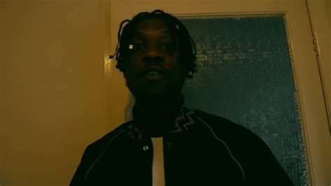 Native James Freestyle Youtube