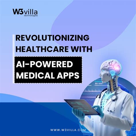 w3villa technologies on linkedin healthtechinnovation aiinhealthcare