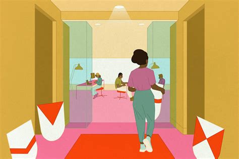 5 Ways Business Leaders Can Address Implicit Bias