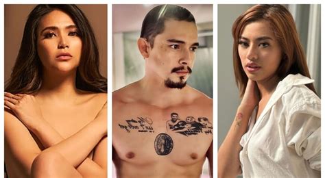 Room Service Palipat Lipat Papalit Palit Bakbakan Sa Hubaran