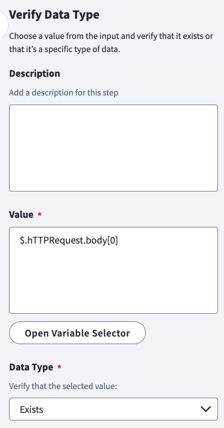 Reassign Object Owners Using Identitynow Workflows Community Blog Sailpoint Developer Community