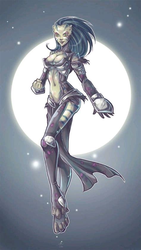 Darth Phobos Star Wars Villains Star Wars Characters Star Wars Art