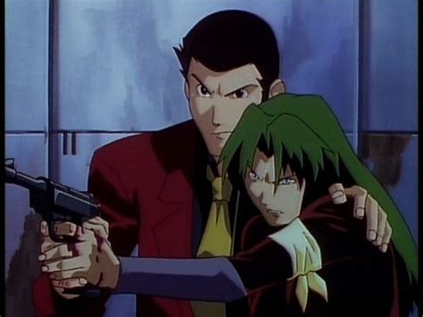 Top 15 Manga Where Mc Is An Assassin Anime Rankers