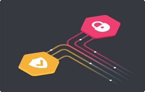 Unleash The Power Of Data With Access Controls Securiti