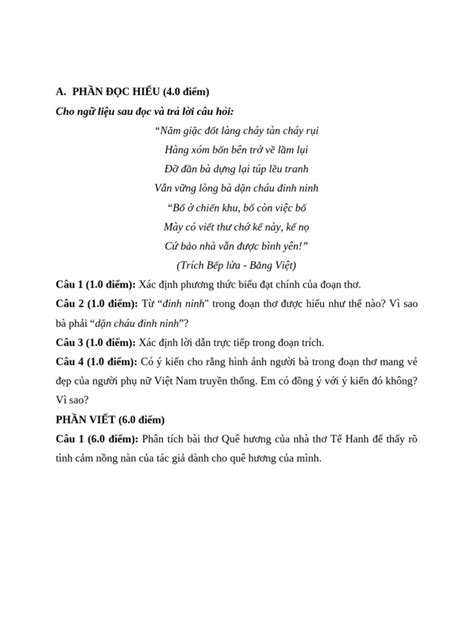 demo_ghk1_nguvan9_ctst | PDF