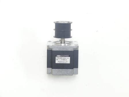 Tally T6212 Tally T6215 Tally T6218 Tallygenicom Spare Parts