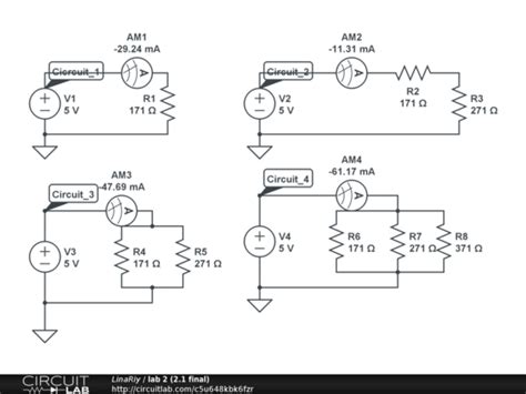 Lab 2 2 1 Final CircuitLab Lab 2 2 1 Final CircuitLab