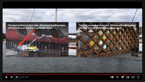 Elgato Gameview Animated Logo On Video Startup Relgato