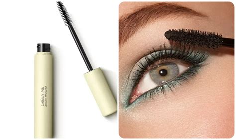 6 Prodotti Make Up Low Cost Che Non Hanno Nulla Da Invidiare A Quelli