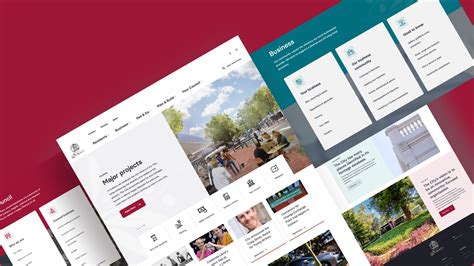 What Is Kentico CMS Features Benefits More Dapth Insights
