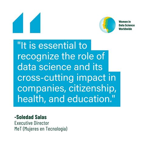 Women In Data Science Wids Worldwide On Linkedin Society Health Education Datascience