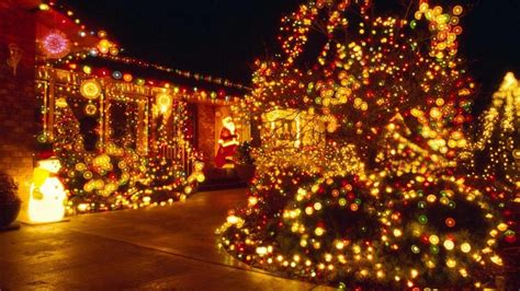 배경 화면 1920x1080px 크리스마스 1920x1080 Wallpaperup 1787879 배경 화면 Wallhere