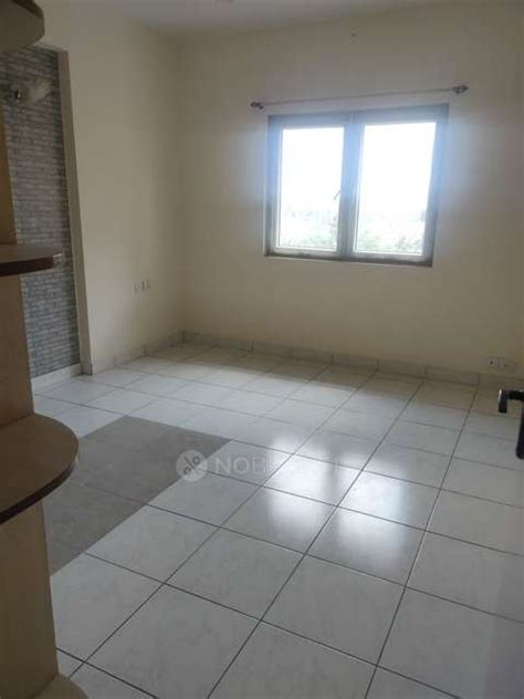 Kothanur Bangalore Map Pin Code And Property Rates 2025