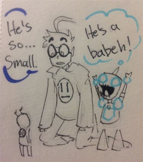 Pin By Rosea Pom On Invader Zim Invader Zim Characters Invader Zim Cute Drawings